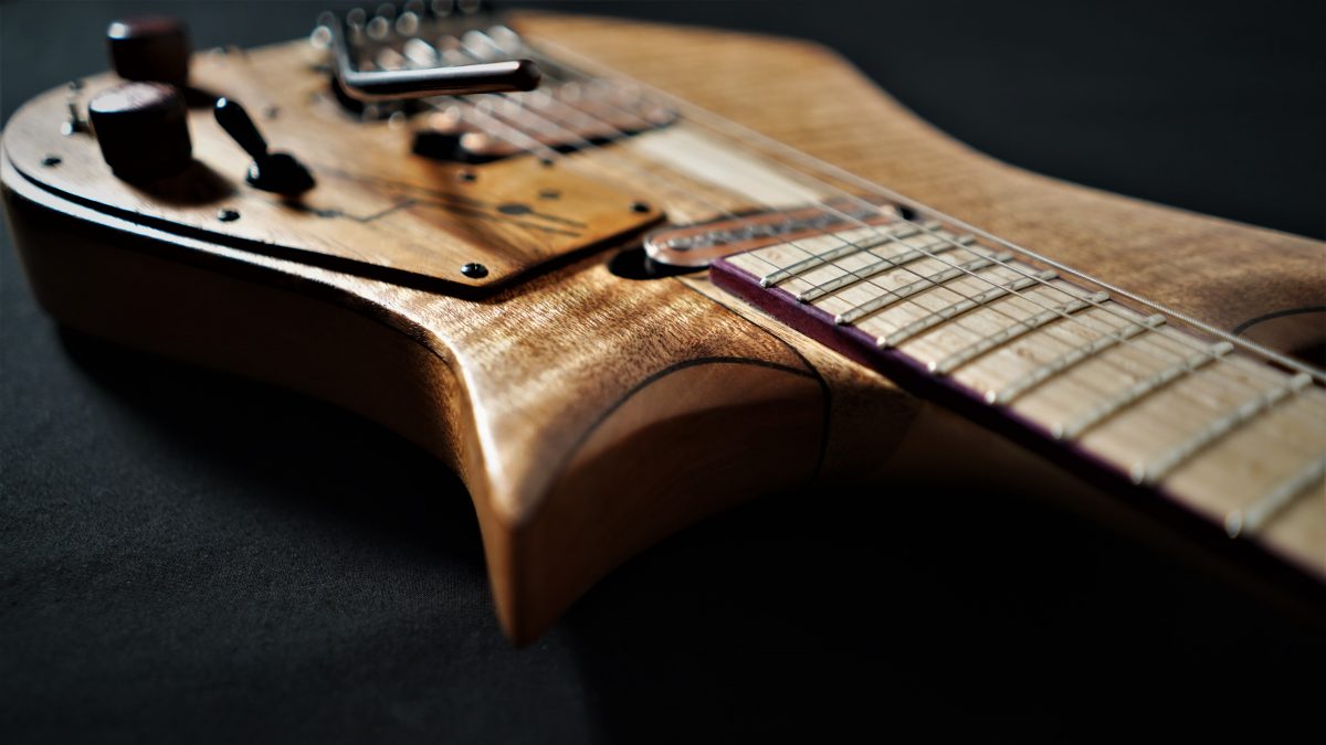 SB4.1 Front4 – SBC Guitars