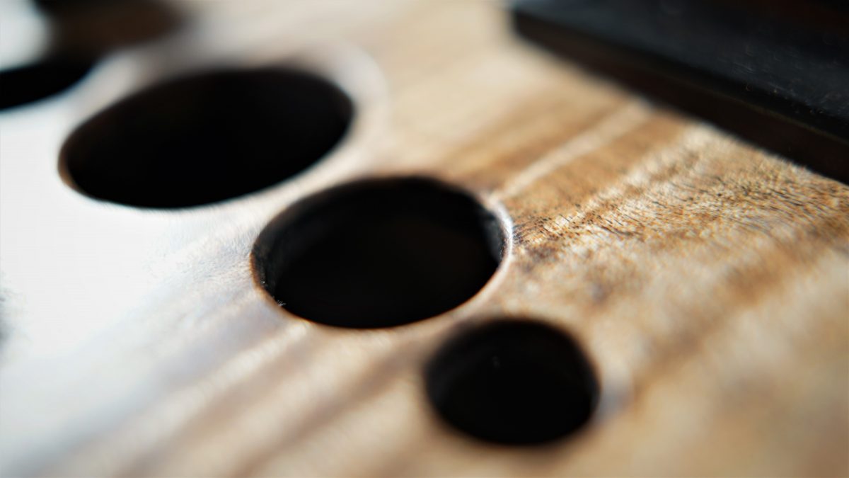 SB4.2 Front23 – SBC Guitars