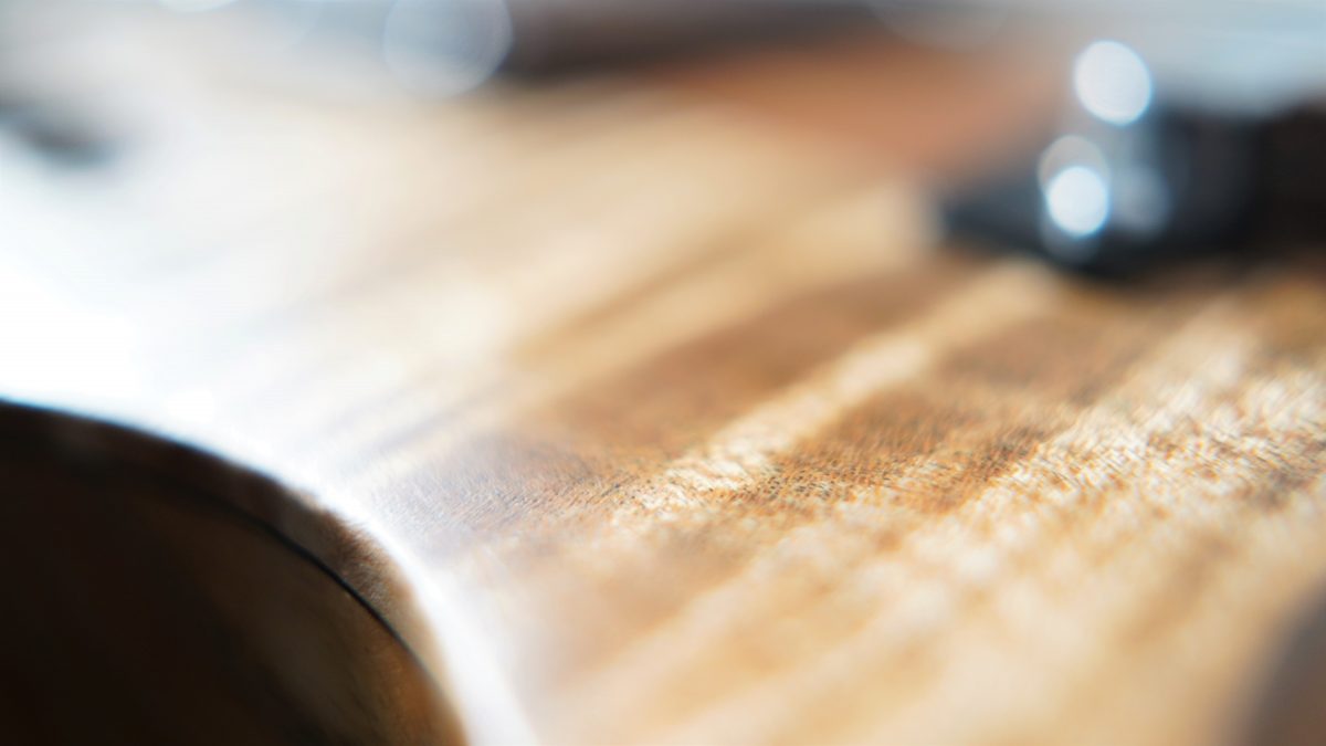 SB4.2 Front4 – SBC Guitars